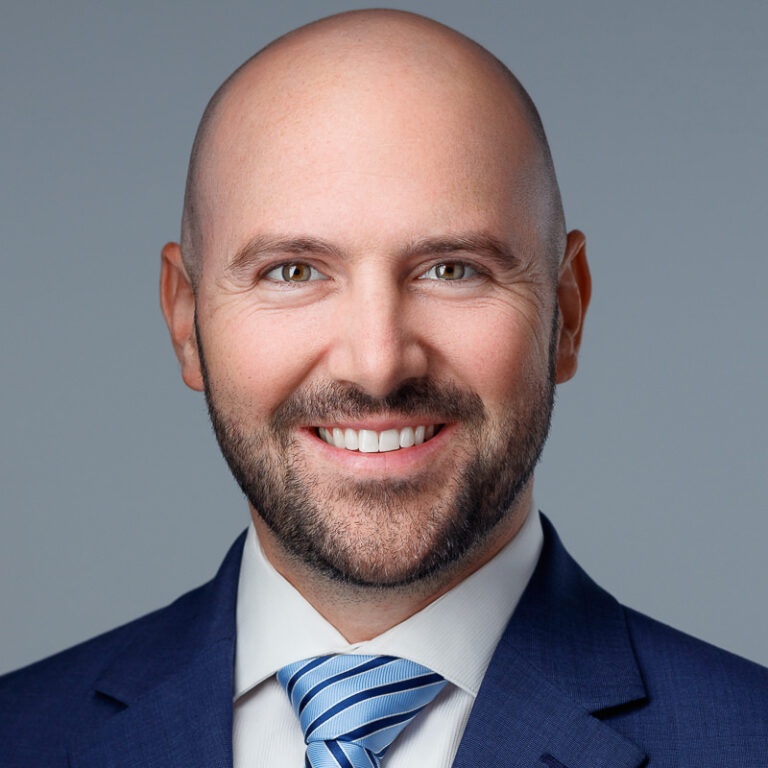 Meet Our Doctors - Periodontics and Dental Implants of Central Park