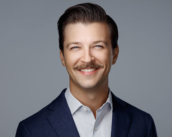 Meet Our Doctors - Periodontics and Dental Implants of Central Park